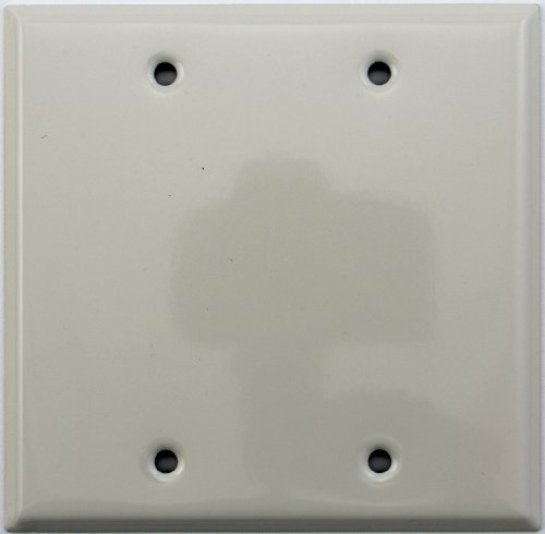 Classic Accents, Inc.: 44-2B