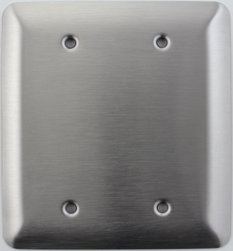 Classic Accents, Inc.: 53-2B