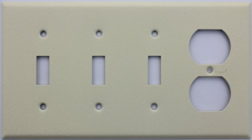 Classic Accents, Inc.: 60-3TD