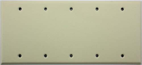 Classic Accents, Inc.: 60-5B