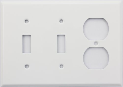 Classic Accents, Inc.: 66-2TD