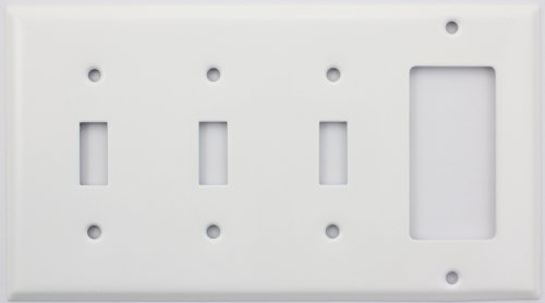 Classic Accents, Inc.: 66-3TG