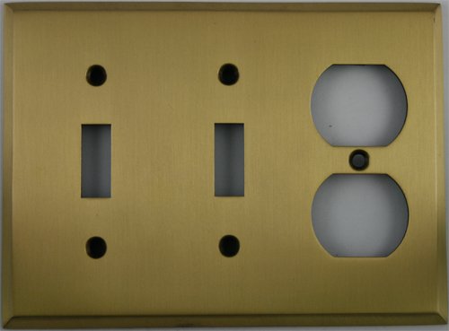 Classic Accents, Inc.: A-2TD