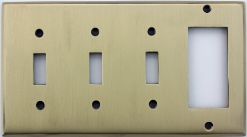 Classic Accents, Inc.: A-3TG