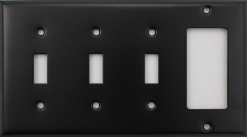 Classic Accents, Inc.: B-3TG