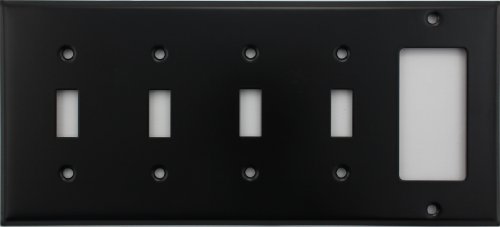 Classic Accents, Inc.: B-4TG