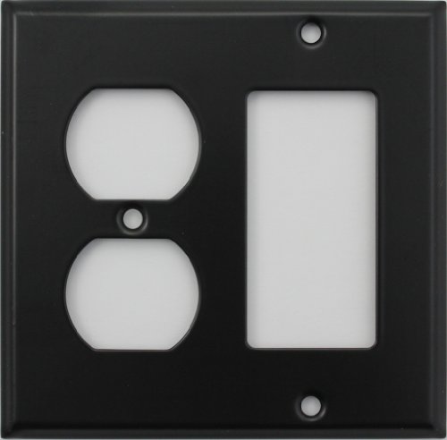 Classic Accents, Inc.: B-DG