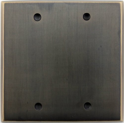 Classic Accents, Inc.: BA-2B