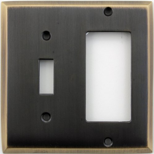 Classic Accents, Inc.: BA-TG