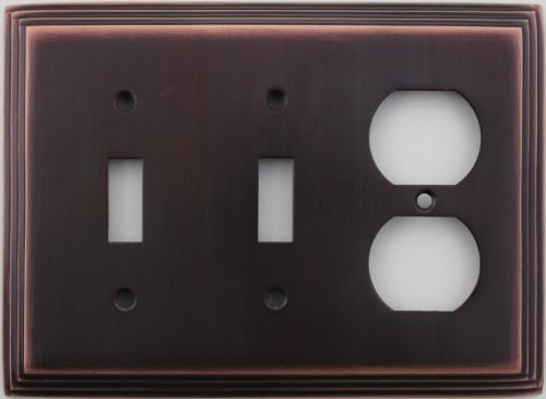 Classic Accents, Inc.: DAC-2TD