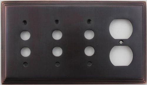 Classic Accents, Inc.: DAC-3PD