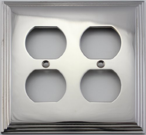 Classic Accents, Inc.: DN-14