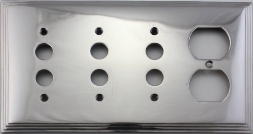 Classic Accents, Inc.: DN-3PD