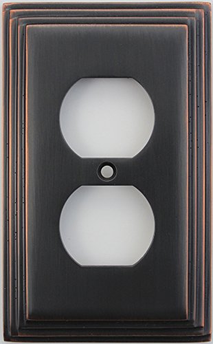 Classic Accents, Inc.: DO-13