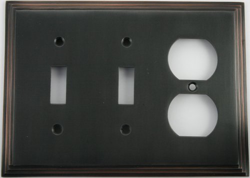 Classic Accents, Inc.: DO-2TD