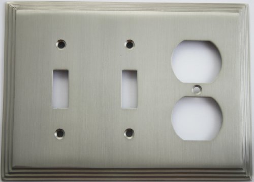 Classic Accents, Inc.: DSN-2TD