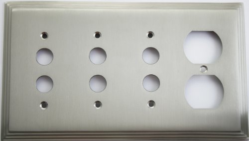 Classic Accents, Inc.: DSN-3PD