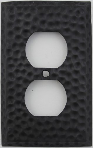 Classic Accents, Inc.: HB-13