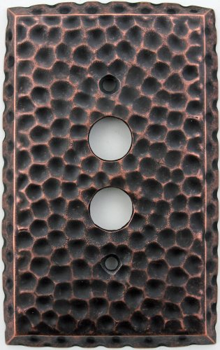 Classic Accents, Inc.: HC-01