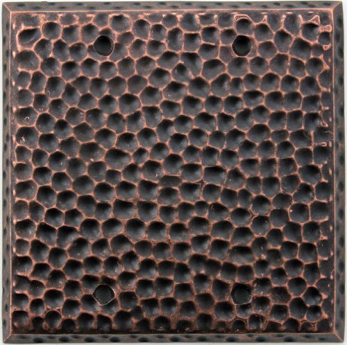 Classic Accents, Inc.: HC-2B