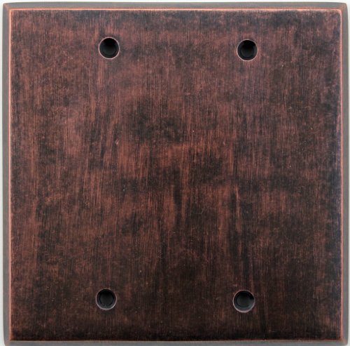 Classic Accents, Inc.: MAC-2B