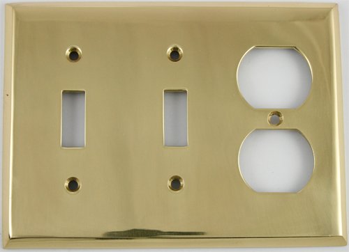 Classic Accents, Inc.: P-2TD