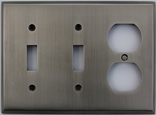 Classic Accents, Inc.: PW-2TD