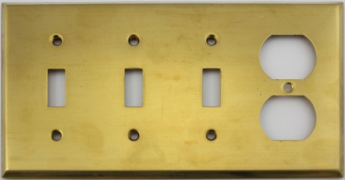 Classic Accents, Inc.: R-3TD