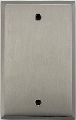 Classic Accents, Inc.: SN-17