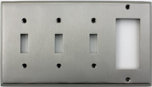 Classic Accents, Inc.: SN-3TG