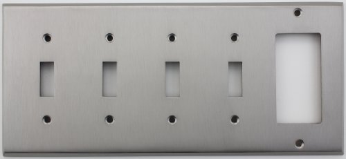 Classic Accents, Inc.: SN-4TG