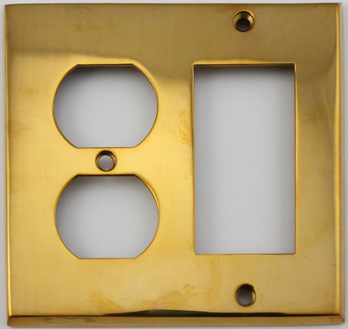 Classic Accents, Inc.: UN-DG