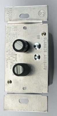 Classic Accents, Inc.: Trimmed Three Way Electronic Low Voltage Dimmer